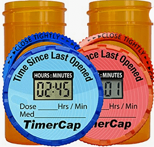 Best Things To Do During The Fall in Los Angeles